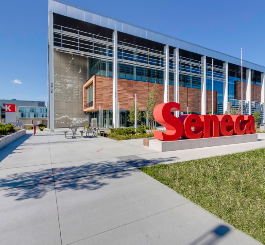 Business & Higher Education Roundtable | Home