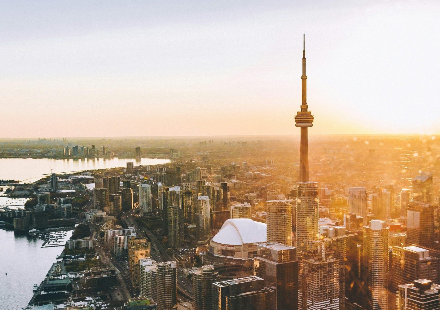 Business + Higher Education Roundtable | Home