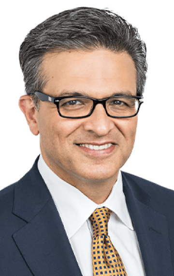 Business + Higher Education Roundtable | About