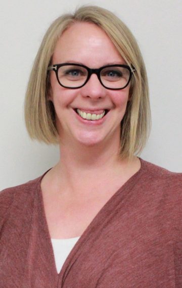 Business + Higher Education Roundtable | About