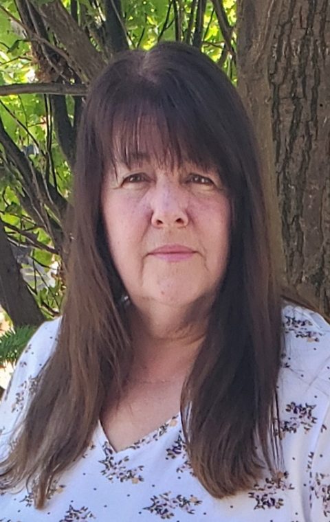 Business + Higher Education Roundtable | About