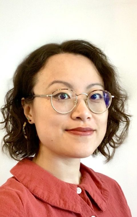 Business + Higher Education Roundtable | About