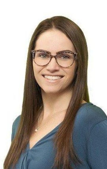 Business + Higher Education Roundtable | About