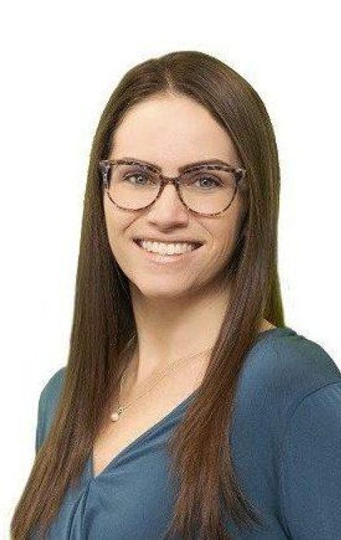 Business + Higher Education Roundtable | About